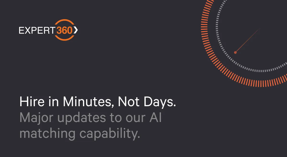 A Template For Scoping Projects Like A World Class Management Consultant | Expert360